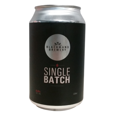 Expert Beer Advent Calendar: day twenty-four revealed - Blackmans's ...