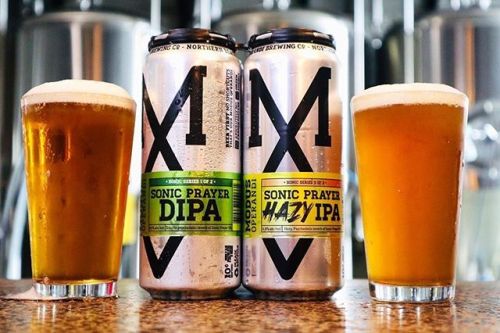 The excitement is real - these two beauts have just landed in store and ...