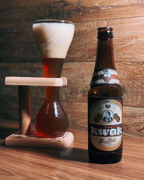 Pauwel Kwak⠀